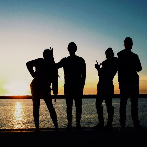 Stream Jake Trapp 2 music | Listen to songs, albums, playlists for free ...