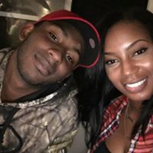 Stream Raymond Seals music | Listen to songs, albums, playlists for ...