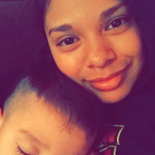 Stream Unique Gonzalez music | Listen to songs, albums, playlists for ...