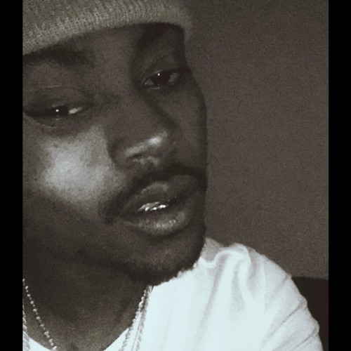 Stream Tray Johnson music | Listen to songs, albums, playlists for free ...