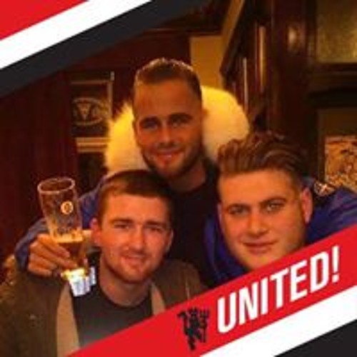 Stream Lewis Arron Jinks music | Listen to songs, albums, playlists for ...