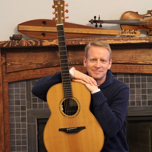 Stream Alan W Darby music | Listen to songs, albums, playlists for free ...