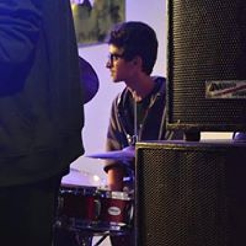 Stream TJ music | Listen to songs, albums, playlists for free on SoundCloud