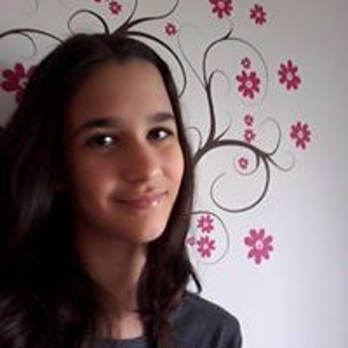 Stream Antonia Andreea Pop | Listen to Five nights at Freddy's playlist ...