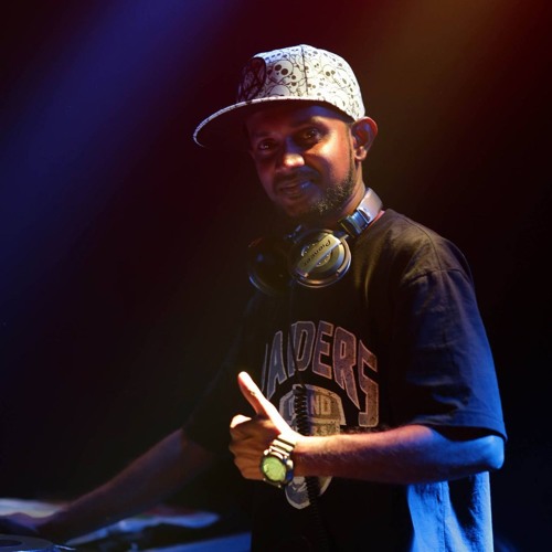 Stream dj nalin music | Listen to songs, albums, playlists for free on ...