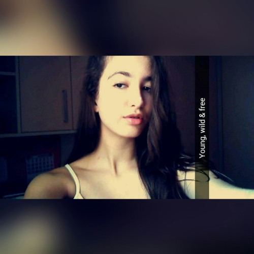 Stream Luiza music | Listen to songs, albums, playlists for free on ...