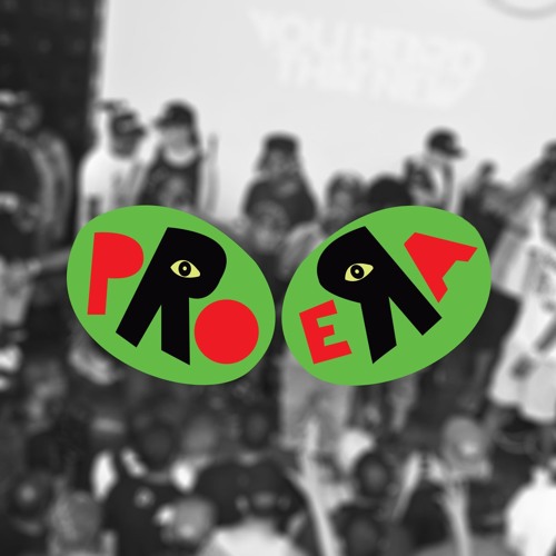 Stream alex_mcphail music | Listen to songs, albums, playlists for free ...