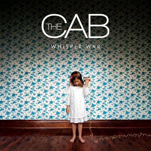 Stream The Cab music | Listen to songs, albums, playlists for free on ...