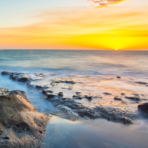 Stream danristei music | Listen to songs, albums, playlists for free on ...