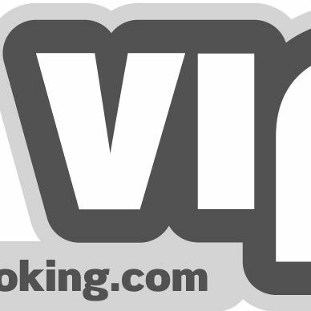 Stream hgjghj by Click-A-Gig | Listen online for free on SoundCloud