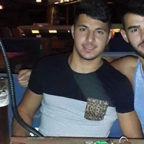 Stream Guy Maman music | Listen to songs, albums, playlists for free on ...