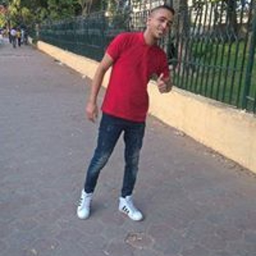 Stream Mido Emam music | Listen to songs, albums, playlists for free on ...