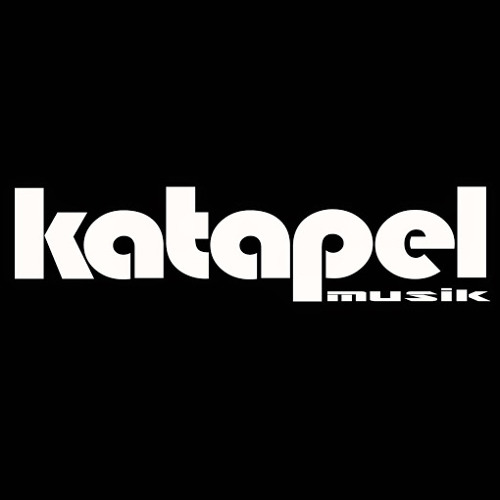 Stream Katapel Official music | Listen to songs, albums, playlists for ...