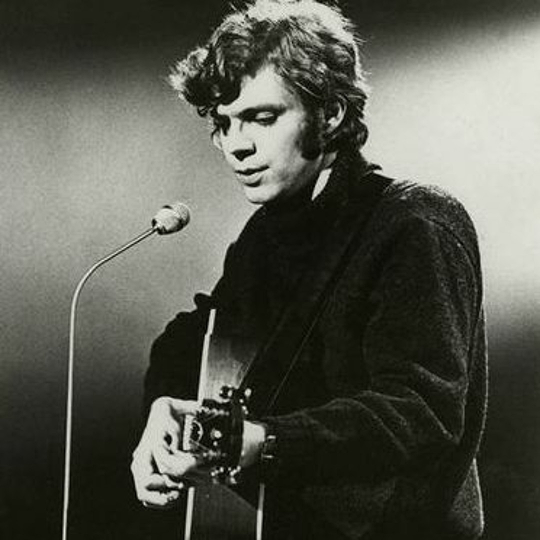 Stream Tom Rush music | Listen to songs, albums, playlists for free on ...