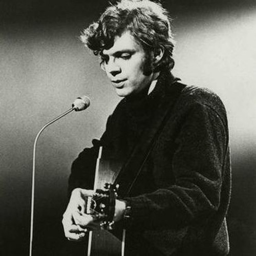 Ready for a Rush?...TOM RUSH! Love & appreciation: album by album ...