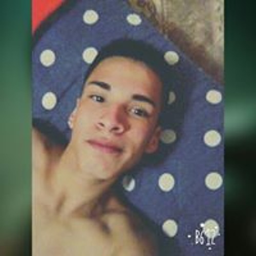 Stream Joseph Salcedo music | Listen to songs, albums, playlists for free on SoundCloud