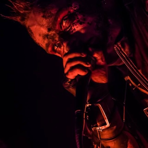 Stream Requiem Rust music | Listen to songs, albums, playlists for free ...