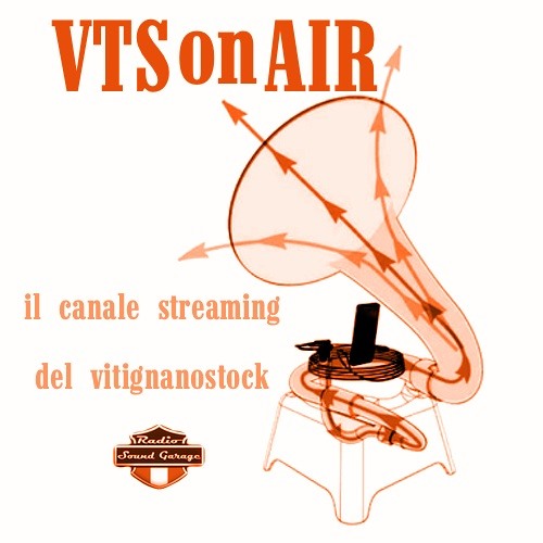 Stream VTS on AIR music | Listen to songs, albums, playlists for free ...