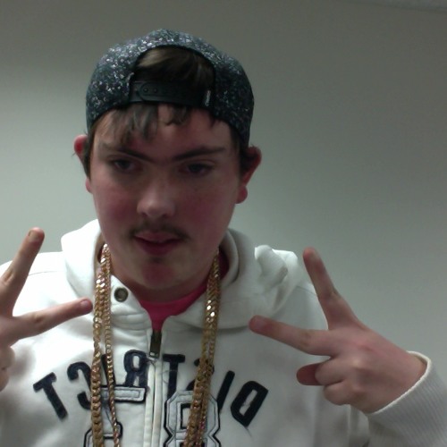 Stream Freshy Boy music | Listen to songs, albums, playlists for free ...