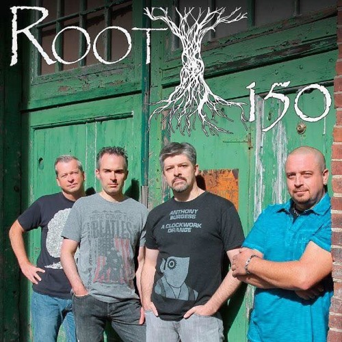 Stream Root 150 music | Listen to songs, albums, playlists for free on ...