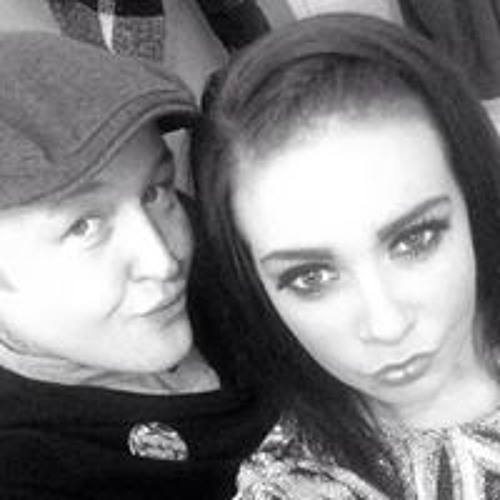 Stream Graeme Goodwin music | Listen to songs, albums, playlists for ...