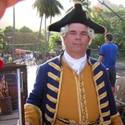 Stream Midway Butchers music | Listen to songs, albums, playlists for ...