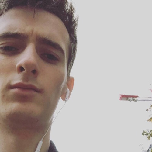 Stream #ThrowbackThursday Patience - Take That (Max Pearson Remix) by ...