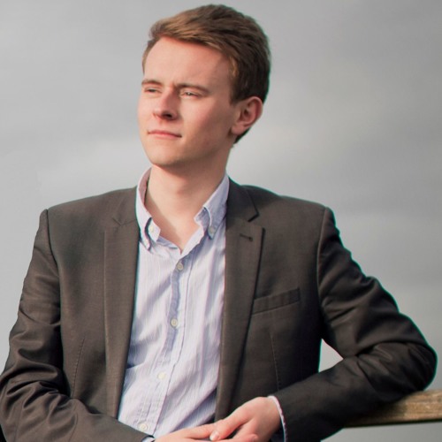 Stream Matthew T. Hall music | Listen to songs, albums, playlists for ...