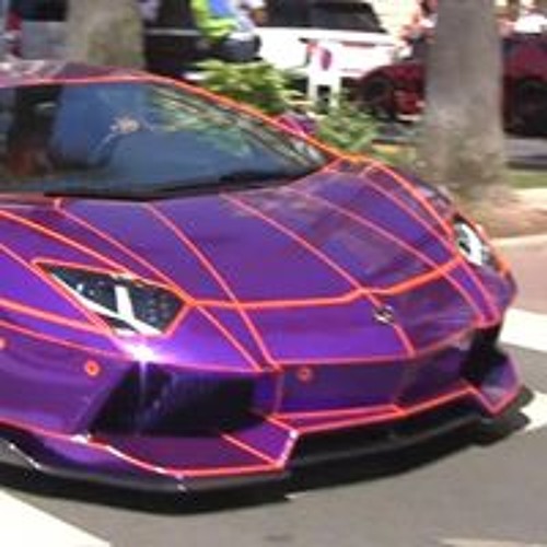 Stream Cillian Lynch music | Listen to songs, albums, playlists for ...