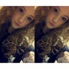 Tori Leigh's Instagram, Twitter & Facebook on IDCrawl