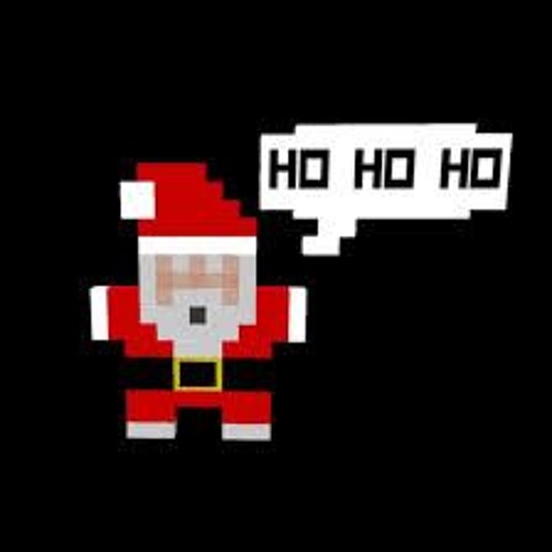 Stream Elijah George music | Listen to songs, albums, playlists for ...