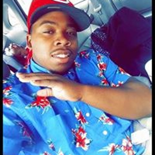 Stream Thomas Spellman music | Listen to songs, albums, playlists for ...