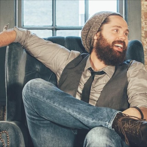 Stream Nick Zuber music | Listen to songs, albums, playlists for free ...