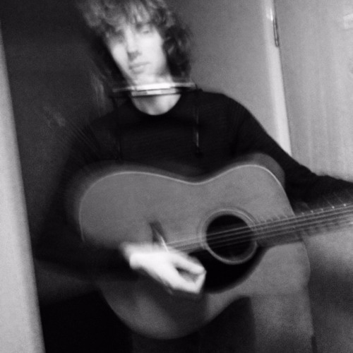 Stream Charlie Jolly music | Listen to songs, albums, playlists for ...