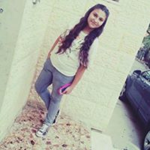 Stream Tala Al-Khatib music | Listen to songs, albums, playlists for ...