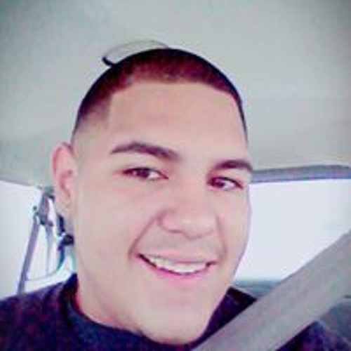 Stream Gilbert Castillo music | Listen to songs, albums, playlists for ...