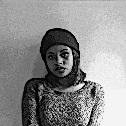 Stream Laray music | Listen to songs, albums, playlists for free on ...