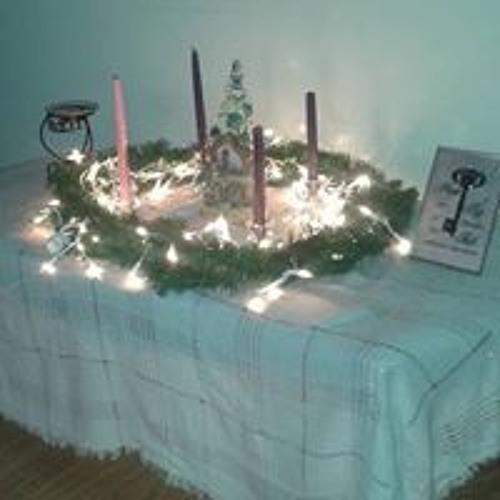 Stream Magda Colon music | Listen to songs, albums, playlists for free ...