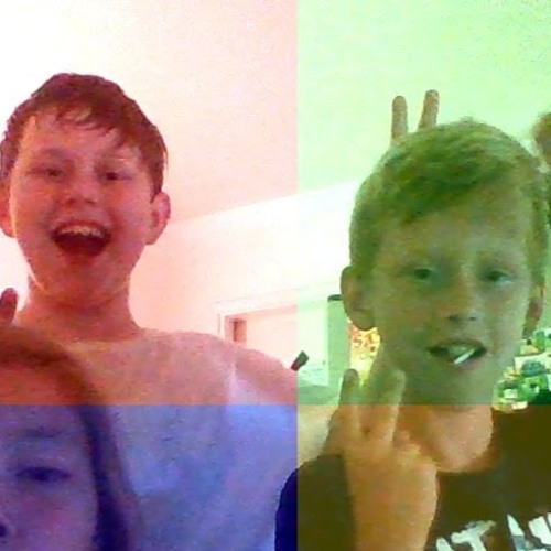 Stream Jaycee Day music | Listen to songs, albums, playlists for free ...