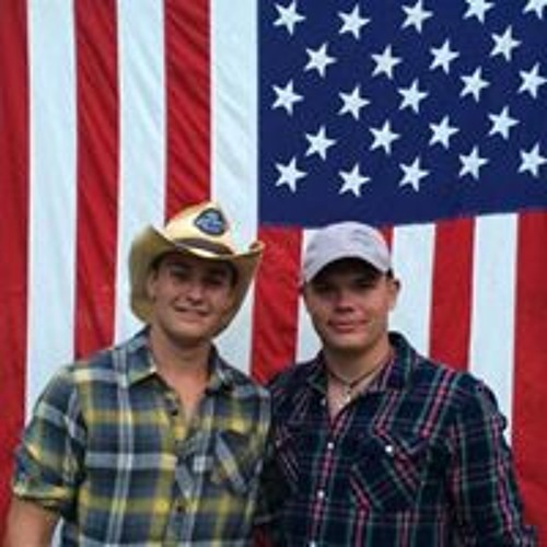 Stream Justin Weiss music | Listen to songs, albums, playlists for free ...