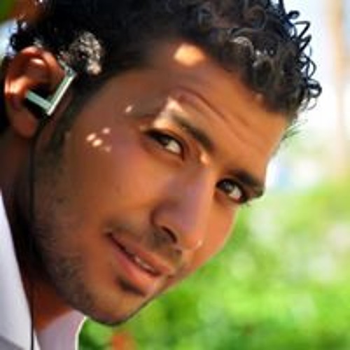 Stream magdy soliman music | Listen to songs, albums, playlists for ...