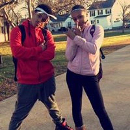 Stream Felicity Andrews music | Listen to songs, albums, playlists for ...