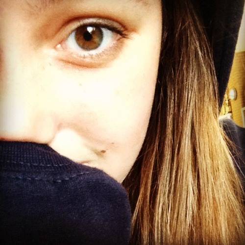 Stream Sabrina Morrison music | Listen to songs, albums, playlists for ...