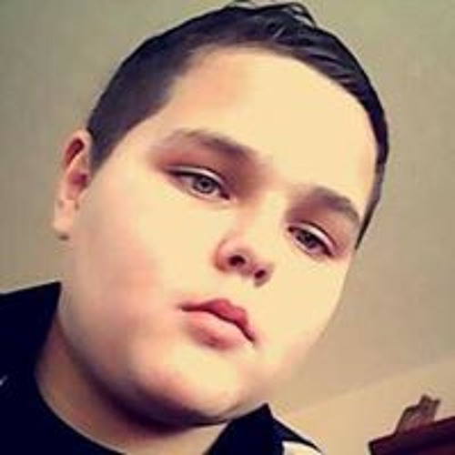 Stream Clement Camacho | Listen to lacrim brasse au max playlist online ...