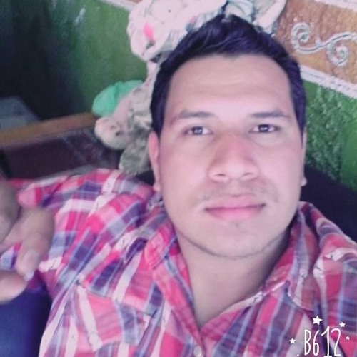 Stream George Pineda Official music | Listen to songs, albums ...