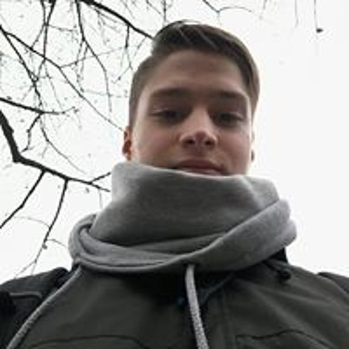 Stream Ramón Balog music | Listen to songs, albums, playlists for free ...