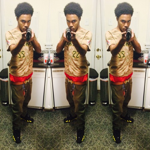 Stream pyrex_pedro music | Listen to songs, albums, playlists for free ...