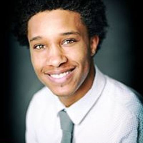 Stream Xavier Harrison music | Listen to songs, albums, playlists for free on SoundCloud