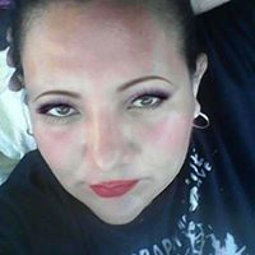 Stream Magallon B Laura Hanna music | Listen to songs, albums ...