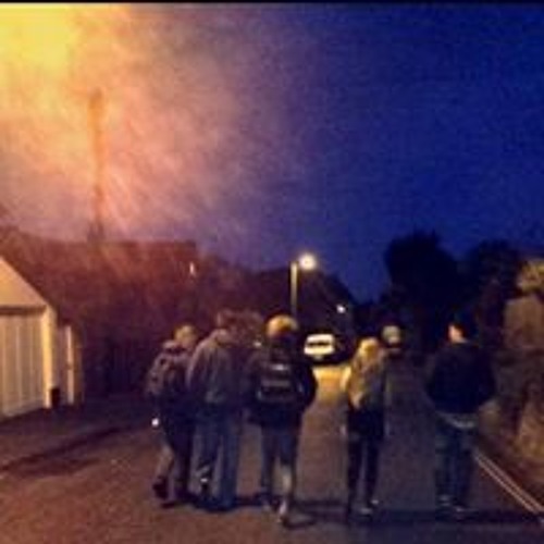 Stream Jake Ford music | Listen to songs, albums, playlists for free on ...